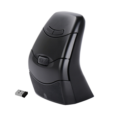 DXT人體工學滑鼠ErgonomicMouse