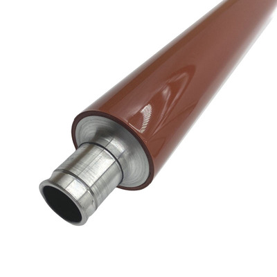 柯美优质配件C6500定影下辊