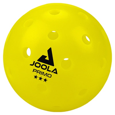 优拉匹克球官方正品专业赛事级球