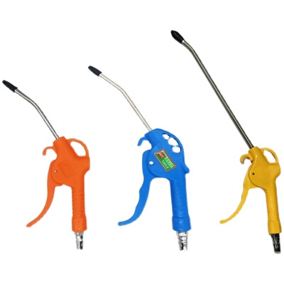 正品三宇AR-10包邮促销吹尘枪