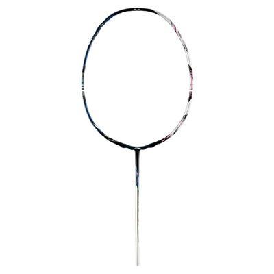 李宁战戟9000Power限量羽毛球拍