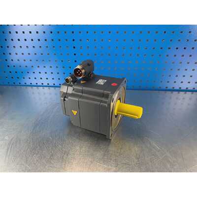 1FK71015AF711AG3 Servomotor Refurbished 12 month warranty Ex