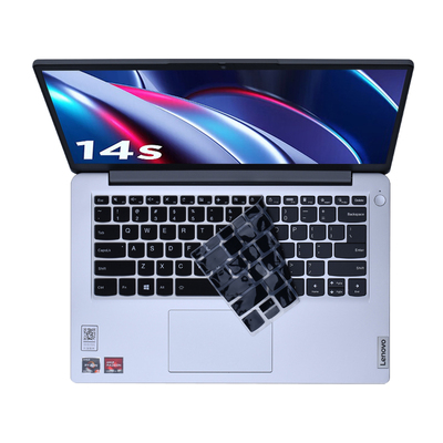 联想IdeaPad14s键盘膜屏幕膜