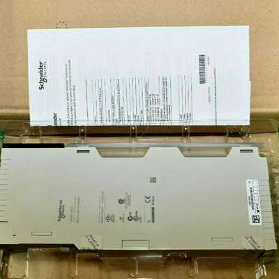 议价施耐德工程余料140DDI67300质保一年