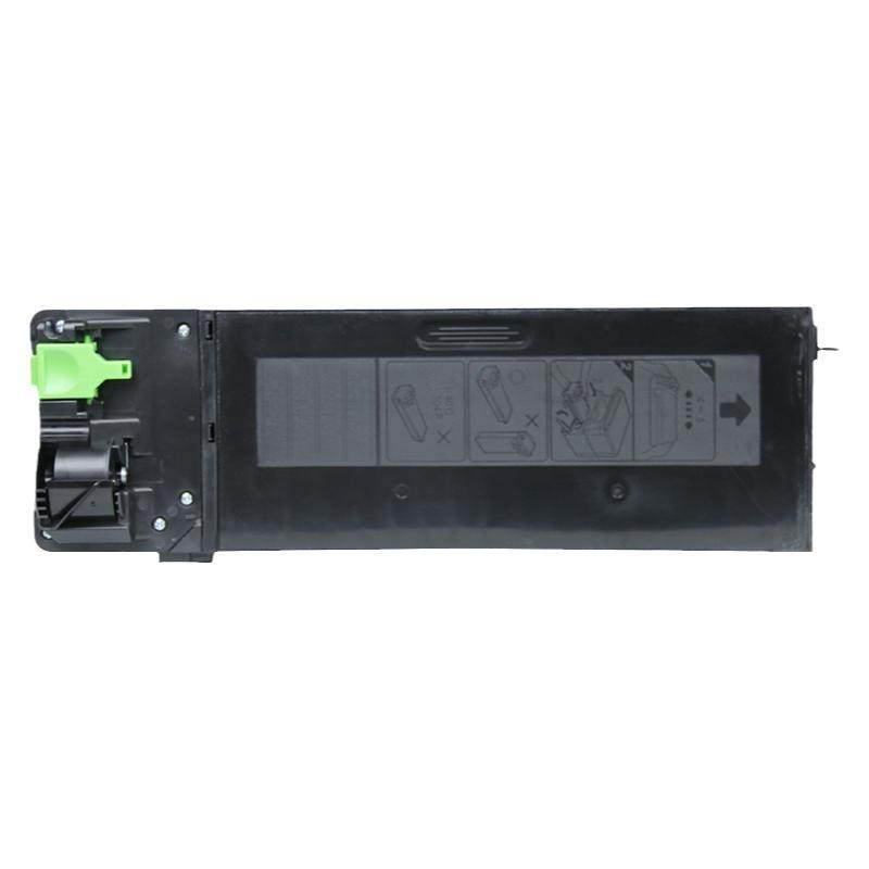 适用夏普022粉盒AR-022ST-C 3020D 3818S 3821D 4018 4020 4021 3821N 4818SZ 4821 ...