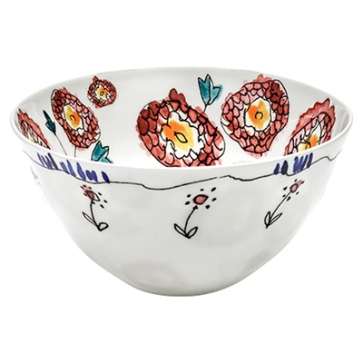 法国LAtelierMarni联名款浅盘