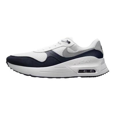 Nike耐克男女缓震气垫运动休闲鞋