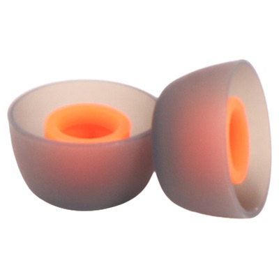 LibertyAir2Pro品质硅胶耳塞套