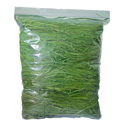 7A精品烘干提摩西草干草北提草兔子草兔粮龙猫豚鼠荷兰猪粮食牧草