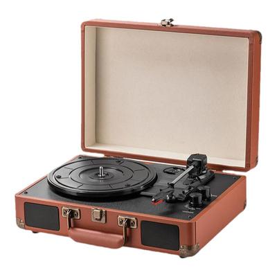 名伶唱片机七夕情人礼品