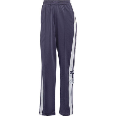 Adidas/阿迪达斯正品三叶草ADIBREAK女子休闲舒适运动长裤HE9472