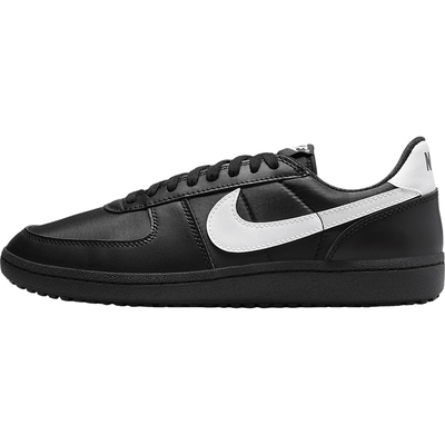 Nike/耐克男女款运动鞋