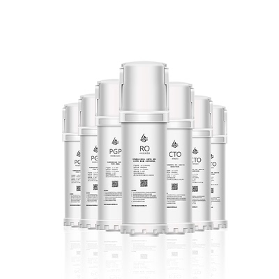 通用沁园净水器滤芯KRL2003