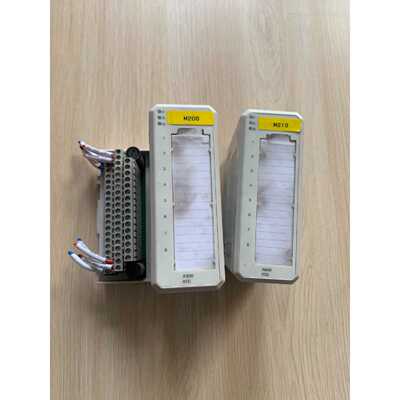 询价模块AI830 3BSE008518R1底座TU830