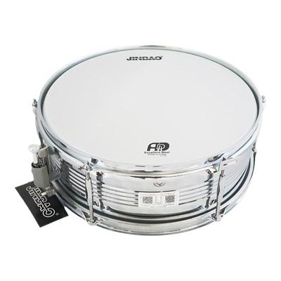 津宝小军鼓14英寸小队鼓