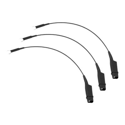 示波器探头接地线7天无忧退货