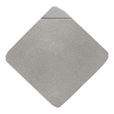 【推荐】四方三角铣刀片锋利耐磨