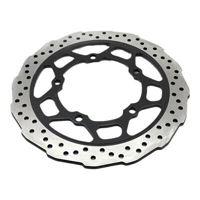 GSX250RDL250-A刹车盘