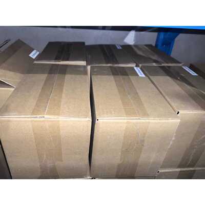 议价PR122PLSI951800台产品适用