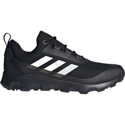 Adidas/阿迪达斯正品VOYAGER R.RDY 男士舒适户外运动鞋ID8526