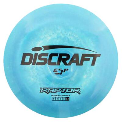 Discraft进口比赛级高尔夫飞盘