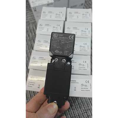 【议价-可维修】ifm IV5004/均有货