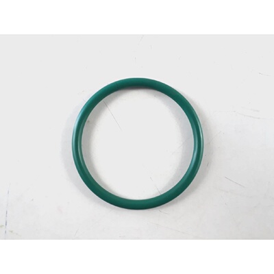 ORing PN 343A33 For Kawasaki S60MC Replacement Parts Pack of