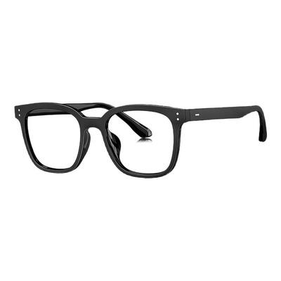 许妍同款官方正品眼镜框