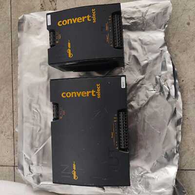 【请询价】PowerOne开关电源模块型号LXN16046和