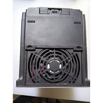 溢价-南方安华变频器B30004T0075G0110P7.5
