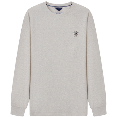 TeenieWeenie小熊男装T恤