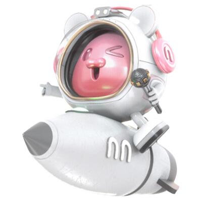 NN加速器3小时可暂停Steam吃鸡主机游戏雷加器器神