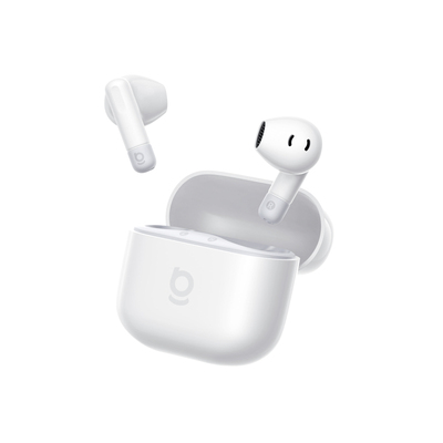 【百元第1】倍思BS2lite耳机