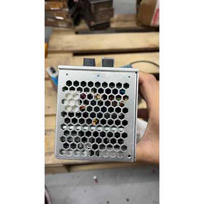 【议价-可维修】 DRP024V240w1AA EOE120100  DELTA /均有货
