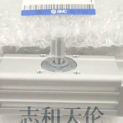 配件New Original Ready Stock RA1BS100180 Industrial Automati