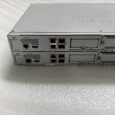 【议价-可维修】C8200-1N-4T /均有货