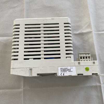 议价ABB可编程控制器3BSE013208R1 模块TB820V2 输入输出模块卡件