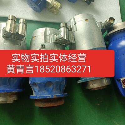 议价威腾斯坦电机TPME010X-005M-6K00-094B-W1-160