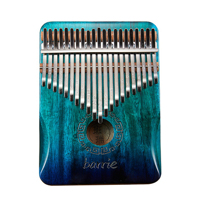 官方正品品质保证赠纸质版曲谱