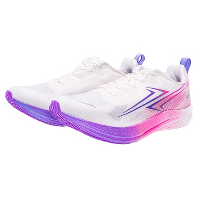 威量炽速2.0SP短跑竞速碳板跑鞋体育田径跳远专用鞋