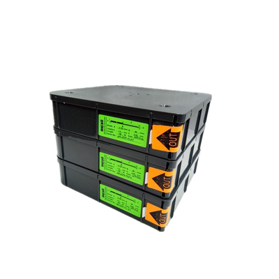 进口刮墨刀MAXELL中低速