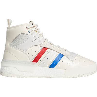 Adidas/阿迪达斯官方正品三叶草RIVALRY RM男女经典休闲鞋EH2183