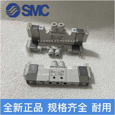 【议价-可维修】 电磁阀 VQZ1121 VQZ2121 5L1 /二手均有货
