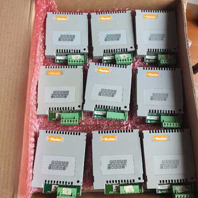 询价6055-PROF-00 590直流调速器  690变频器