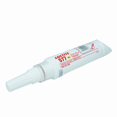 密封胶Loctite/乐泰577250ml