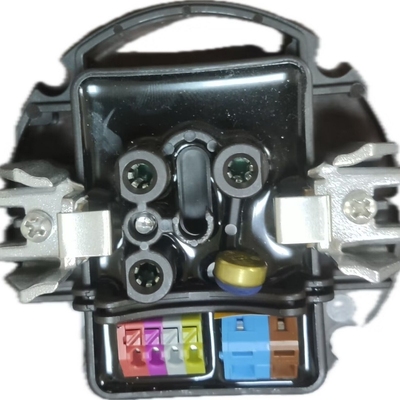 ht1600电路板weldy塑料焊枪