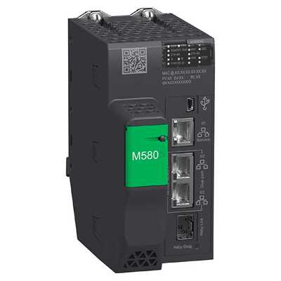 议价全新施耐德BMEP581020/2020/2040/302/5040/6040/BMEH582040/