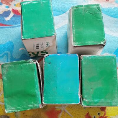 询价-LC1D65E7C. 6个,48伏