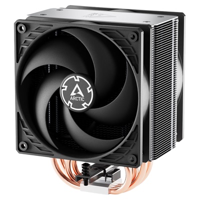 ARCTICFreezerCPU散热AMDintel
