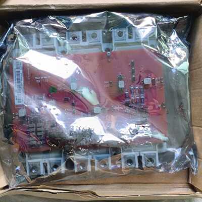 议价FS300R17OE4D/BGAD-21C